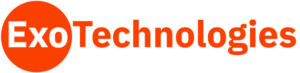 Home - ExoTechnologies
