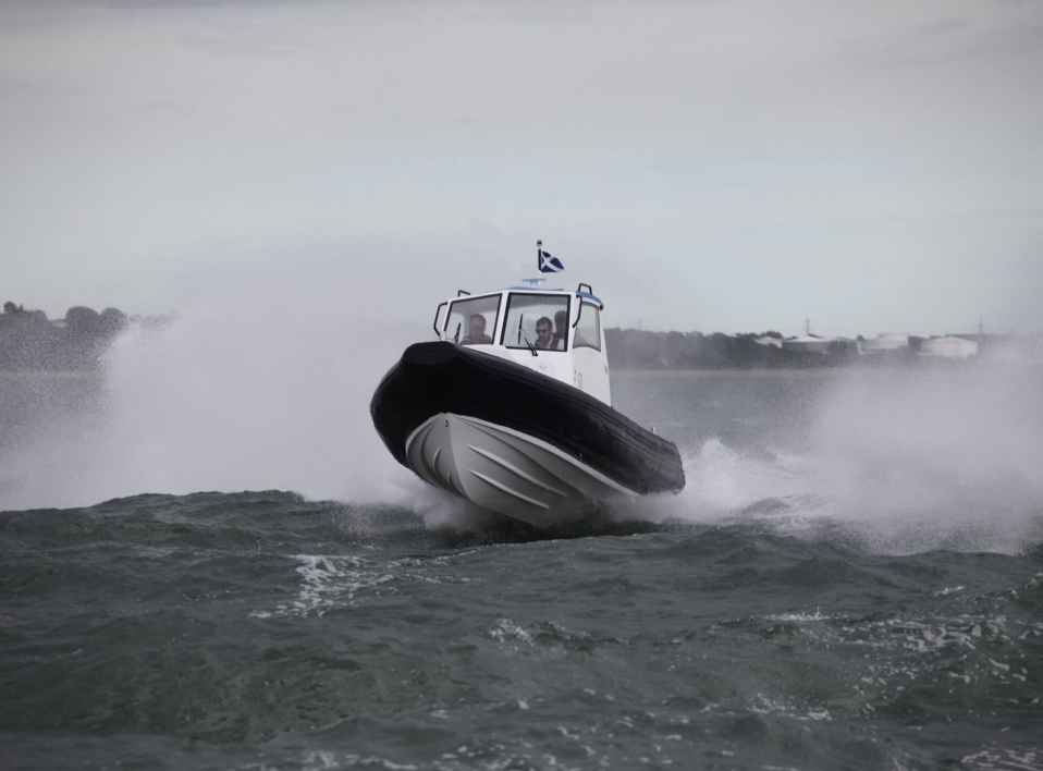 ExoTechnologies : MOXHAM HULL TECHNOLOGY, ADVANCED HYDRODYNAMICS.